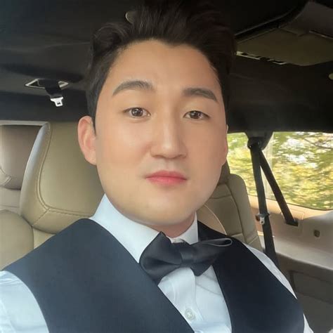 알수없음 kaco 92 Threads Say more