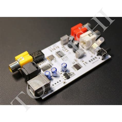 Are These Measurements Good Adc Audio Science Review Asr Forum