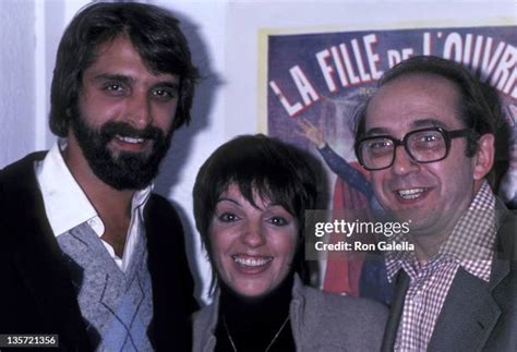 Marco Gero Stock Fotos Und Bilder Getty Images