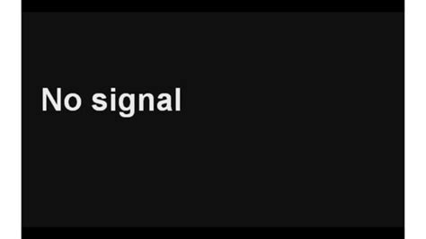 Evos Sex Hormones And The Evolution Of Human Behavior David Puts Ph