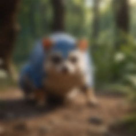 Exploring Sonic Sound Pest Control Techniques