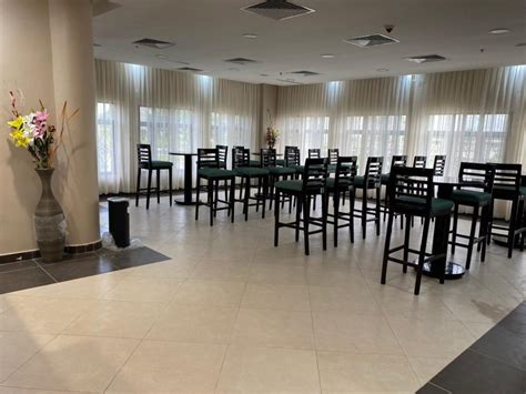 national conference on adoption and implementation of international public sector accounting