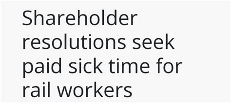 Not All Shareholders Are Buttholes Album On Imgur