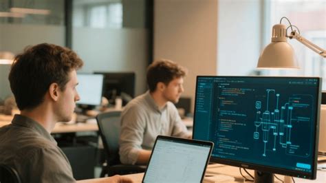 Building Services With Asp Net Web Api Coursera