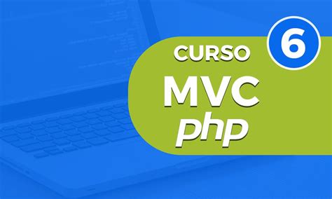 Curso MVC Con PHP Parte 6 Render2web