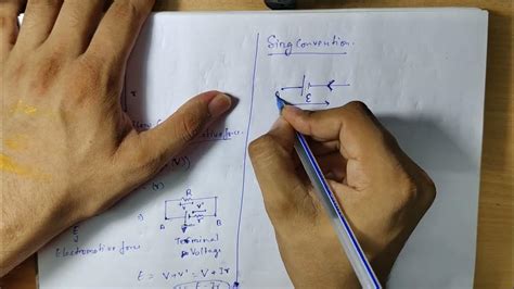 Chap3lec9internal Resistance Youtube