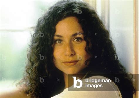 Minnie Driver Circle Of Friends