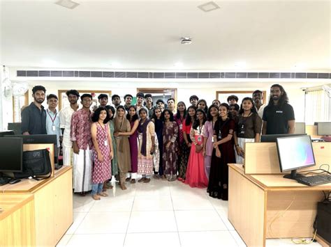 Akarsh Ashok On Linkedin Joyofteaching