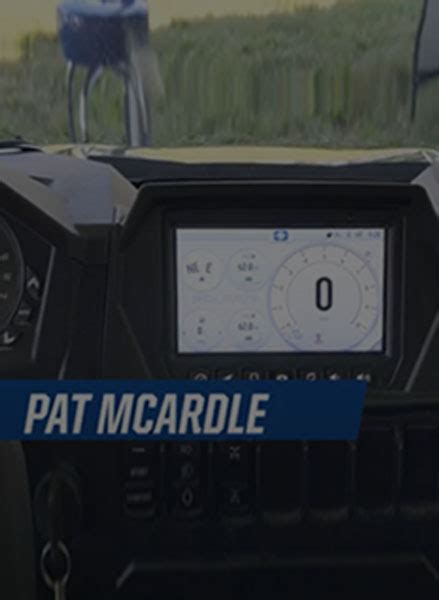 Ride Command Touch Screen Display And Gps Navigational System Polaris Off Road Vehicles