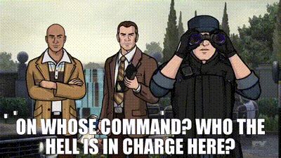 Crossfire Page Sapphirefoxx Com