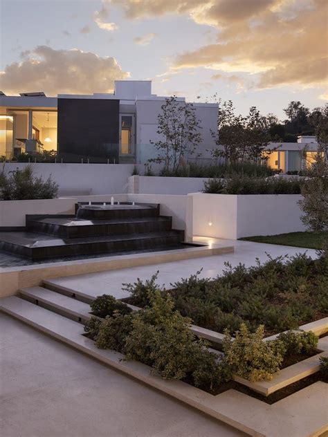The New Rules Of Excess Inside Las Giga Mansion Boom With The
