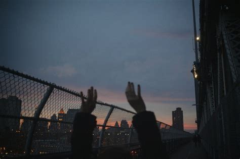 Aesthetic Sad Playlist Covers Spotify