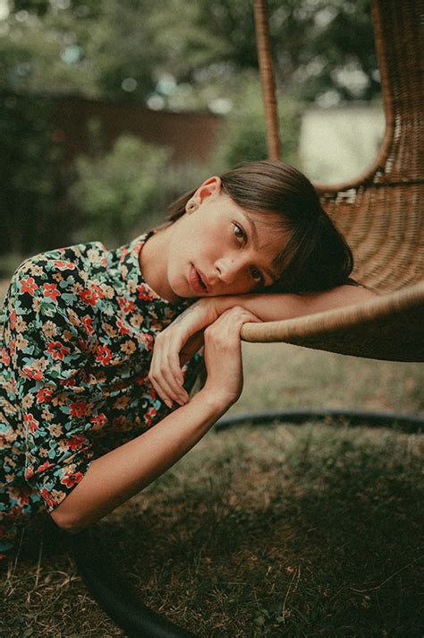 Emily Leipzig On Behance