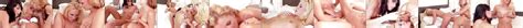 Stephanie Swift Gives The High Hard One Porn E4 Xhamster Xhamster