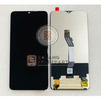 Jual Lcd Redmi Note 8 Pro Terbaru Harga Murah Februari 2023 Cicil 0