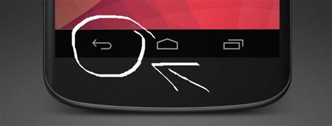 React Native Back Button Android Kill App Not Going To The Previous Screen Stack Overflow