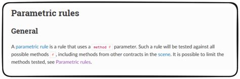 Video Gas Bad Nft Marketplace Equivalence Checking Solidity Reference Assembly And Formal