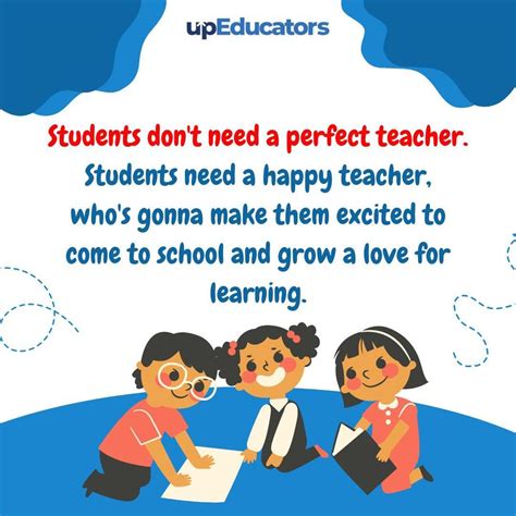 Upeducators On Linkedin Teachers Educators Education Teaching