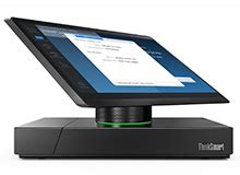 Lenovo Compatible Memory RAM SSD Upgrades Mr Memory