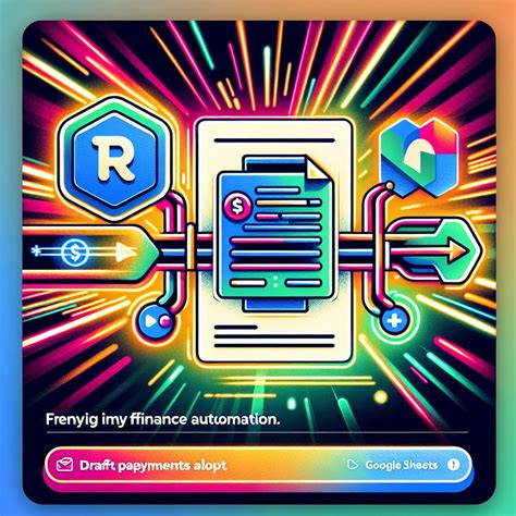 Karim Gamal On Linkedin Hey There Just Wanted To Share This Cool