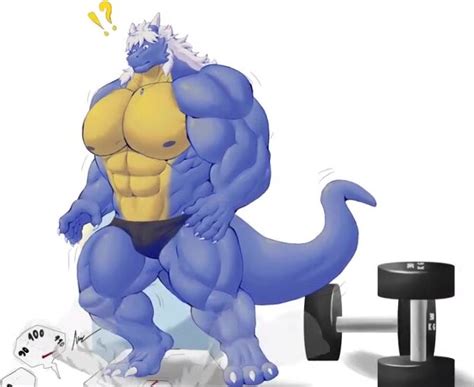 A Dragon Thisvid Com