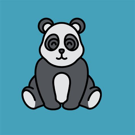 Panda Nft Earn Bnb Ftm Polygon Via Nfts Airnfts