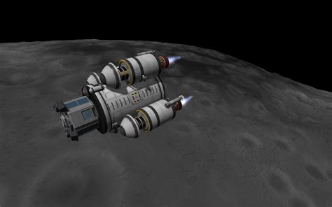 Kerbal Space Program 58 Photos Sex And Porn