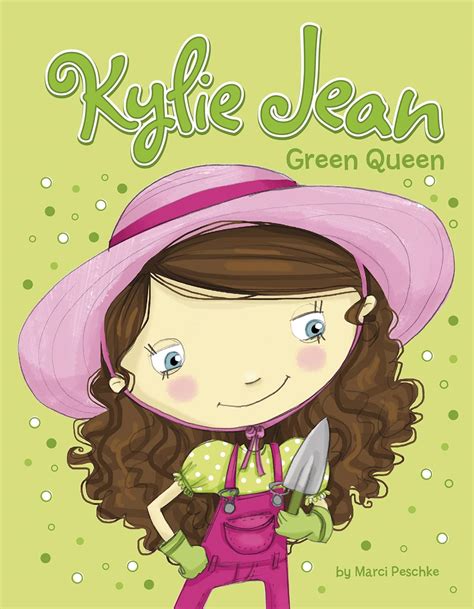 Green Queen Mickeymouseclubhouse Wiki Fandom