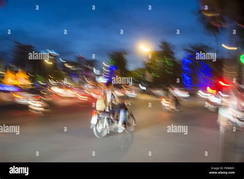 Phnom penh nachtmarkt Fotos und Bildmaterial in hoher Auflösung Alamy
