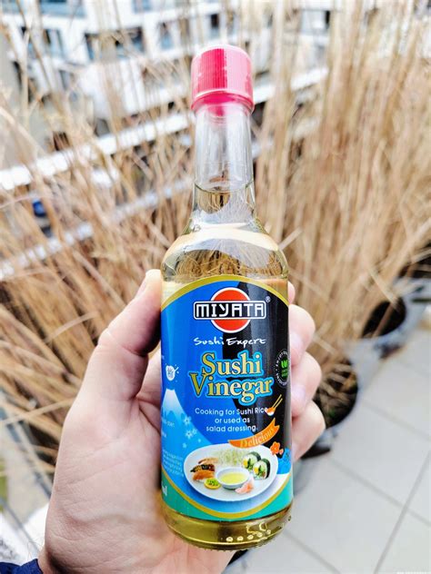 Co si koupit v Sapě? Potraviny! | Jídlo na cestách