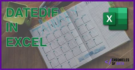 How To Use The Excel Mod Function Chronicles Of Data