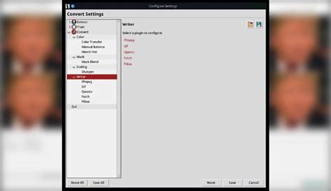 Deepfakes Faceswap Download Latest 2025 Filecr