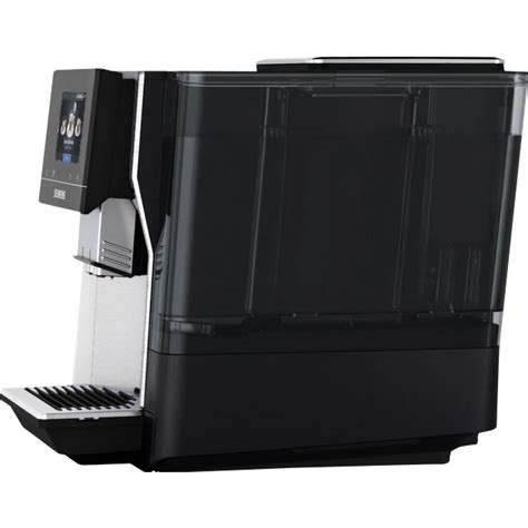 Siemens EQ Integral TQ R Roestvrijstaal KoffiemachineVergelijken Nl