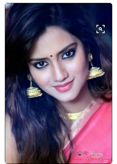 Beautiful Girl In India Most Beautiful Faces Beautiful Saree