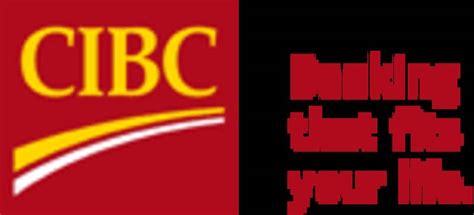 Cibc Card Products North York On 750 Lawrence Ave W Canpages