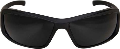 Edge Eyewear Brazeau Torque Safety With Vapor Shield • Price