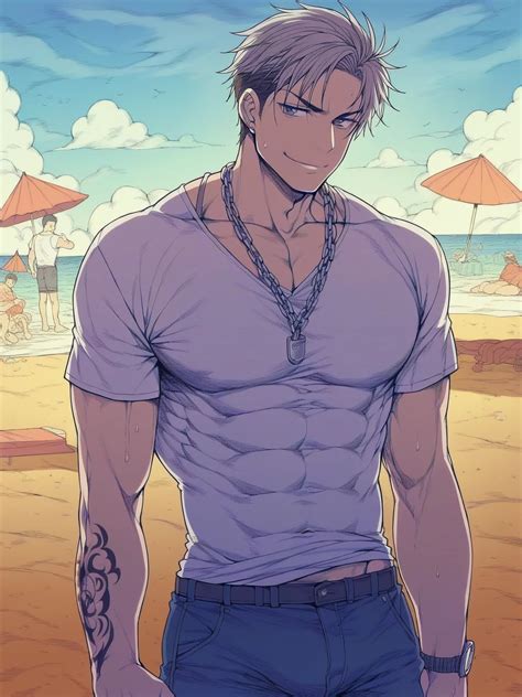 Chat With Snoppen Enjoy Free Ai Character Roleplay Flowgpt Snoppen Rp