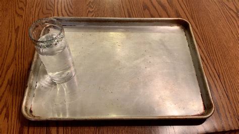 Handling Mercury In Clocks Minnesota Clocks Watches