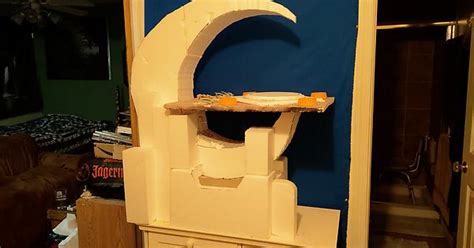 Elemantal Mountain Album On Imgur