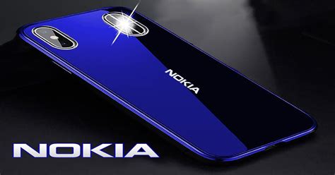 Nokia Zeno G Price Specs Leaks And First Look