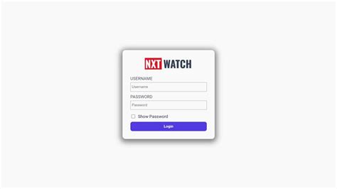 Youtubeclone Youtube Reactjs Javascript Webdevelopment