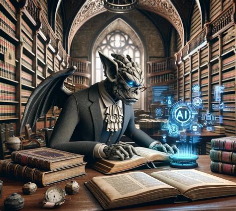 Free Ethics Cle Sessions On Generative Ai In Law Practice And Legal Research Wisblawg Uw Madison