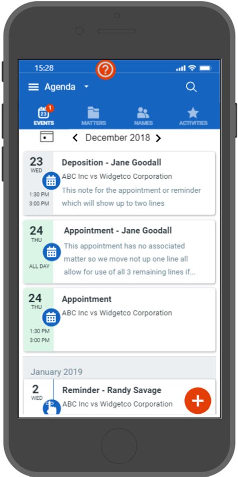 Abacuslaw Reviews Pricing And Demos Softwareadvice Au