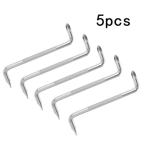 OUTIL DE R PARATION De Visseuses Fente Pointe Magn Tique De Haute Qualit EUR PicClick FR