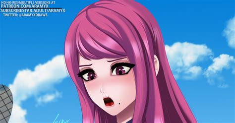 ファイアーエムブレムヒーローズ Summer Ivy アイビー Aramyxのイラスト Pixiv