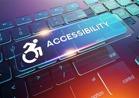 umbraco accessibility awareness day conference aims to make websites