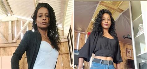 Família procura por mulher desaparecida em Joinville Aconteceu em Joinville