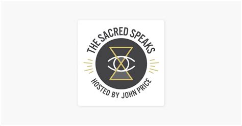 63 Ammon Hillman Jesus Sex The Sacred Speaks Apple Podcasts