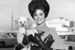 Elvis Priscilla Reveals Sex Games Role Play Threesomes Polaroids It Wasn T Perverted