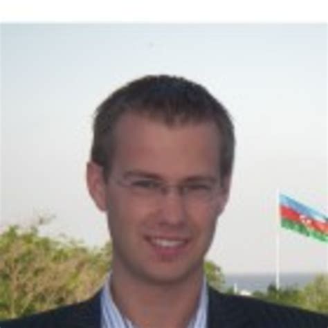 Stefan Kerschbaumer Sales Manager Agru Kunststofftechnik Xing